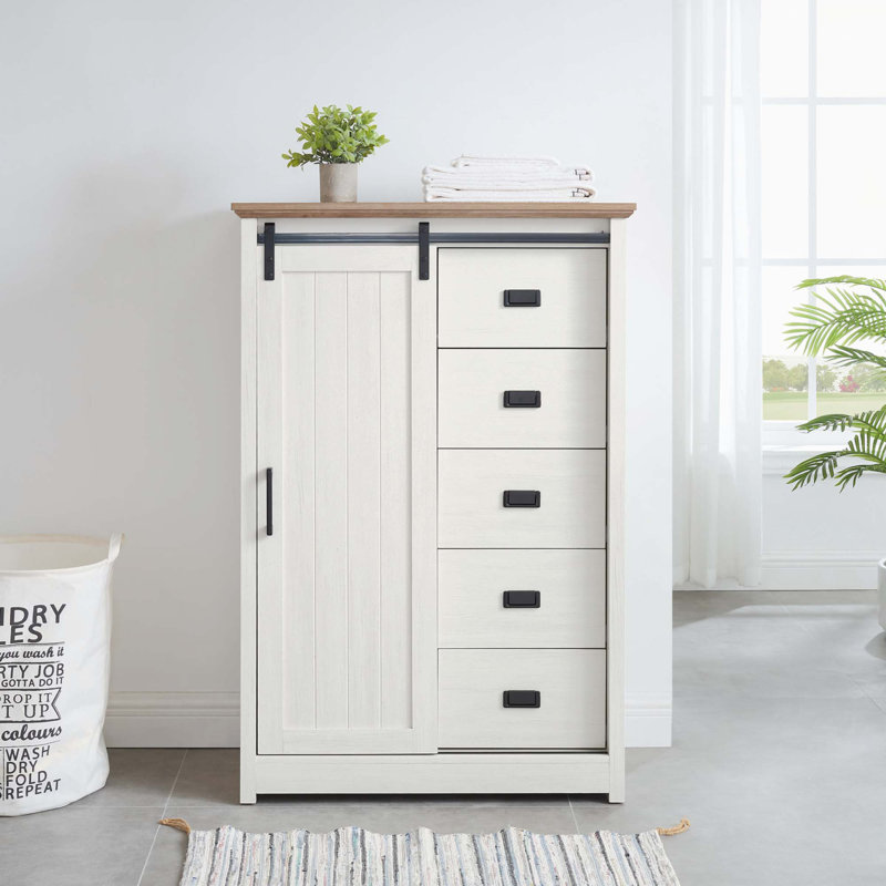 Wayfair highboy dresser store